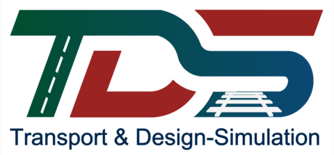 tds | Transport & Design - Simulation